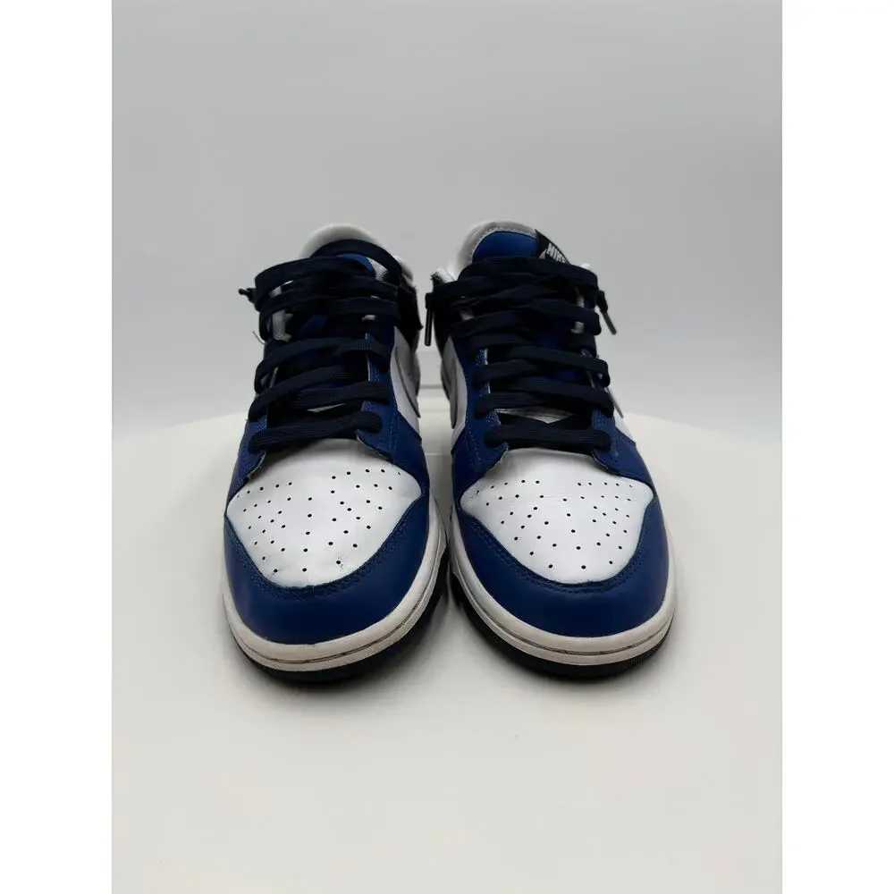 Nike | Shoes | Nike Dunk Low Game Royal | Poshmark